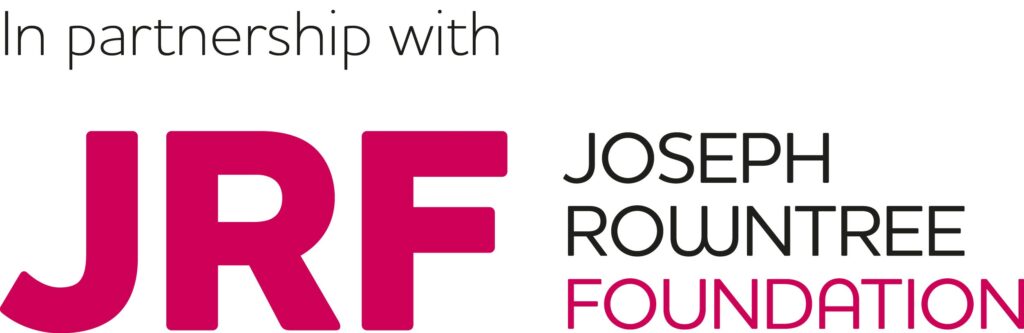 We’re hiring a Project Manager - Real Farming Trust